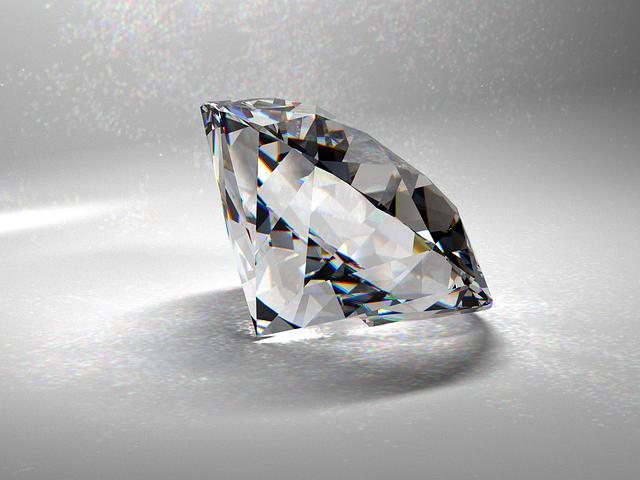 Los minerales y sus propiedades curativas en el Lapidario de Alfonso X ...